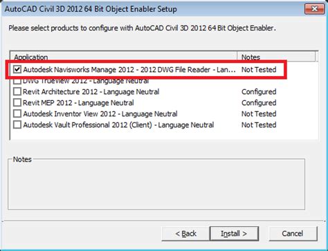 autodesk civil 3d object enabler photographyaspoy