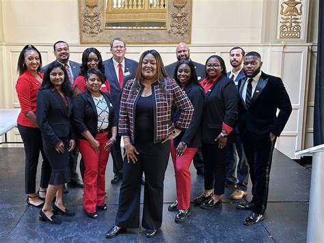 Gratitude Newbeginnings Edgesuccess Tanusha Jagarlamudi