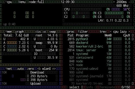 Text Not Converting To Image Correctly Within Docker · Issue 206 · Jiro4989textimg · Github