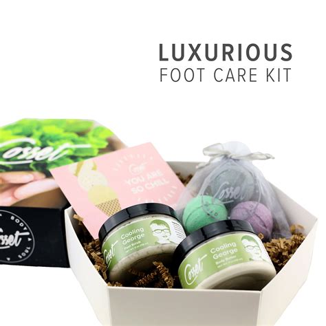 Gift Sets | Bath Bombs | Mother's Day | Special Occasions | Cosset ...