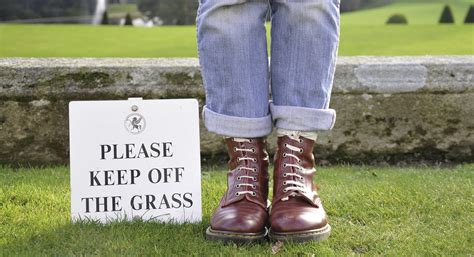 What Does Culturally Responsive Teaching Look Like Anne Fox