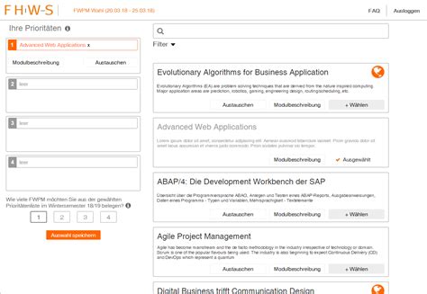 Update Rows Seems To Have No Effekt Axure Rp 8 Axure Forums