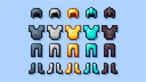 Farcrs Re Crafted Texture Pack Para Minecraft 1 21 10 1 20 6 1 19 4 1 18 2 1 17 1 1 16 5