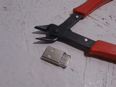 Raspberry Pi Stompbox Synth Module 6 Steps With Pictures Instructables