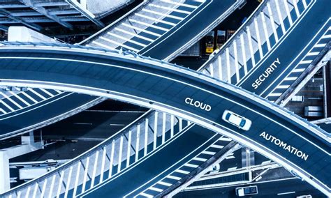 Adaptive Dns Dhcp And Ip Address Management Bluecat Networks