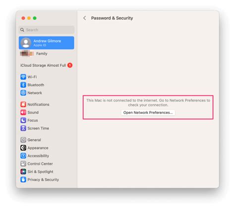 How To Bypass Two Factor Authentication For Icloud