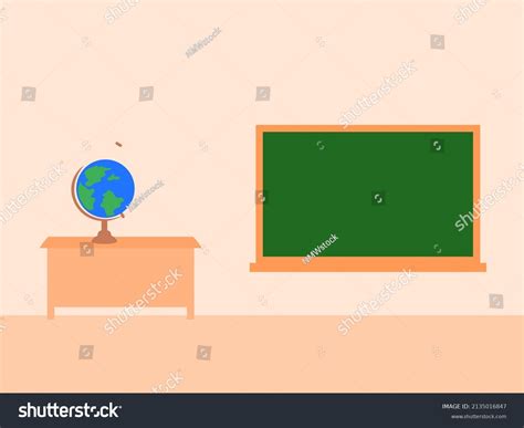 View Front Class Stock Vector Royalty Free 2135016847 Shutterstock View Front Class Stock Vector Royalty Free 2135016847 Shutterstock
