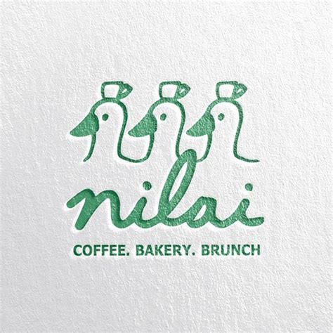 로고 제작 브랜드 로고 디자인 의뢰 라우드소싱 그래픽 디자인 로고 베이커리 로고 디자인 달콤한 로고