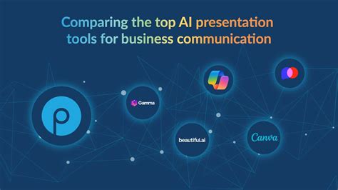 Understanding Communication Theory Models Theories Settings And Examples