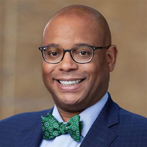 grid forward wildfire symposium