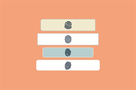 Why You Need Unique Passwords Expressvpn Blog