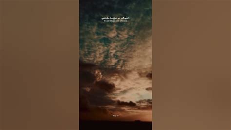 🥺💗 Sl Dila Yt Youtube