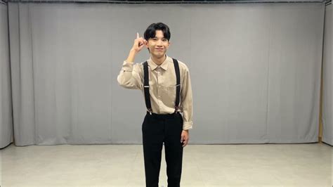 인천대 공연예술학과 1차 불합격 영상 Youtube