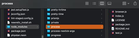 Error Cant Resolve Processbrowser In Exifr · Issue 2737 · Laravel Mixlaravel Mix · Github