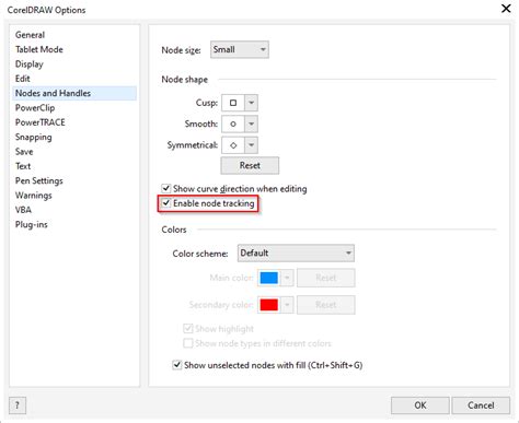Square Rectangle Rounding Corners Options Different In 2019