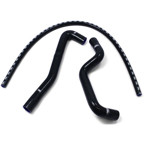 Caterham 7 Ford Bdr 3 Coolant Rpower