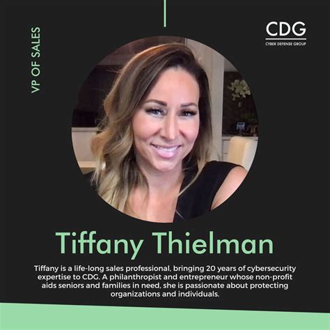 Cyber Defense Group On Linkedin Cybersecurity Integrity Innovation Cyberdefense Cybersecurity…