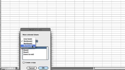Combine Multiple Worksheets Into One Free Printable