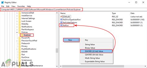 How To Disable Run Command On Windows 10