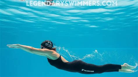 Backstroke Training Program Complete Training Plan 2025