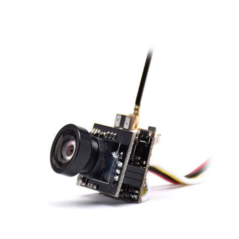 H02 Aio Camera 5 8g 25mw Vtx Osd Betafpv Hobby