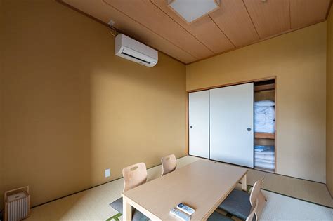 구마모토가 일본에서 가장 골프요금이 저렴한 이유 구마모토 골프여행 아소 도큐 골프 클럽