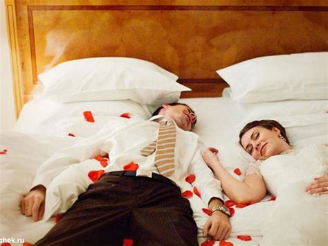 Pecah Dara Tidak Keluar Darah