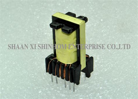 Low Loss High Frequency Ferrite Core Transformer High Frequency Flyback Transformer