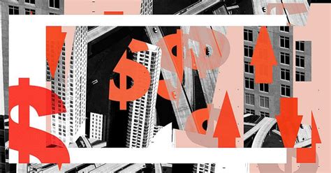 Marketer Ge On Linkedin კვლევა რეცესიის დროს ადამიანები სტარტაპებში მუშაობას თავს არიდებენ