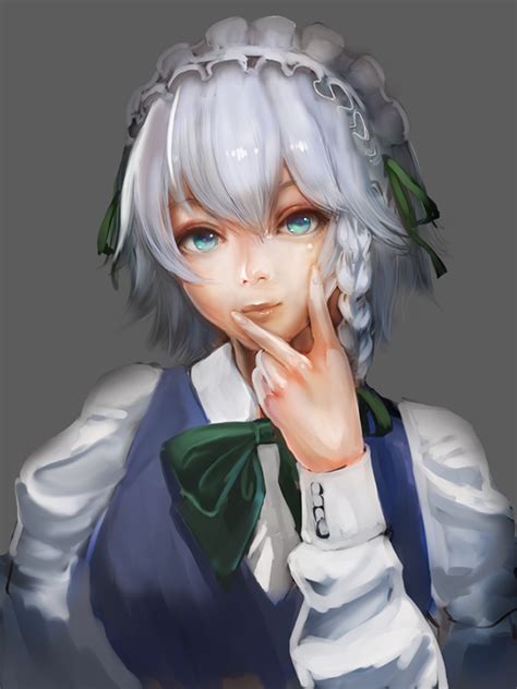 Axe R18 Danbooru