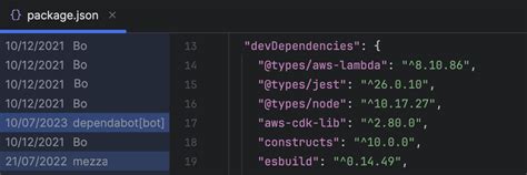 New Ui Jetbrains Rider Documentation