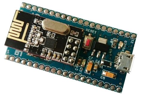 Iot And Smart Home On Tindie