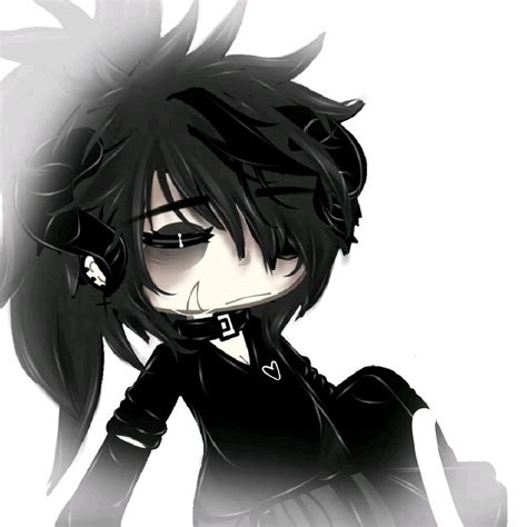 Gatcha Character Design Cute Drawings Characters Inspiration Drawing