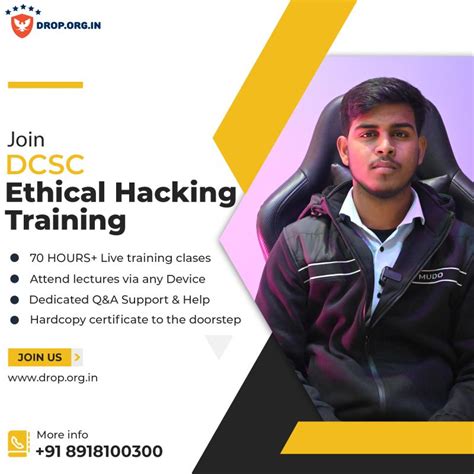 Drop Organization On Linkedin Ethicalhacking Cybersecurity