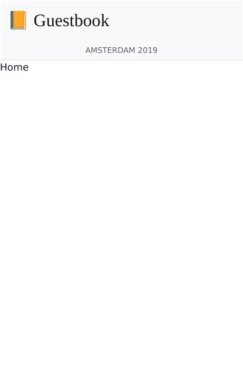 Budowa Aplikacji Jednostronicowej Ang Single Page Application Spa Symfony 54 Docs