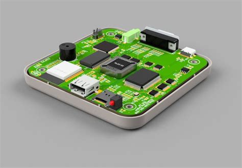 Z80 Smd 100pin Platform For Creating And Sharing Projects Oshwlab