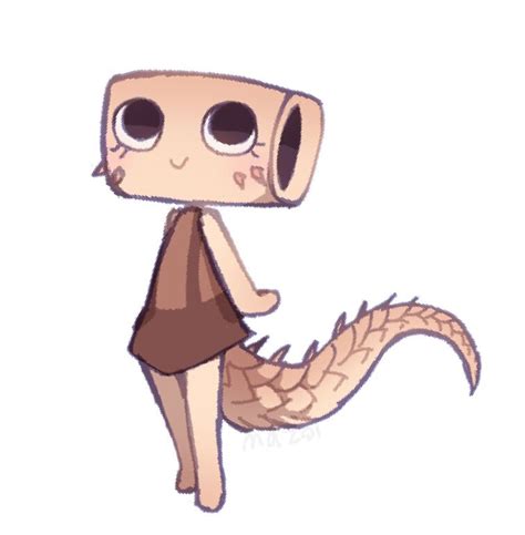Shelly Fandom