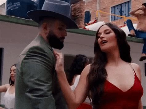 Lost In Translation  By Kacey Musgraves Find And Share On Giphy