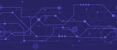 Who Is Fancy Bear Coro Cybersecurity