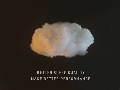 잠에 관하여 불면증의 시대 우리는 왜 잠을 자야 할까