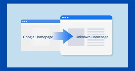 How To Remove Browser Redirect Virus Chrome Mozilla IE MS Edge