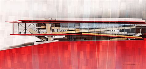 Ah Gallery Visualizing Architecture Ah Gallery Visualizing Architecture