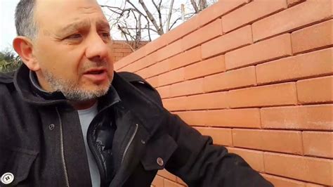 ვაშენებთ ზამთარში იოლი აგურით Youtube