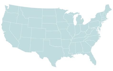 Copd Condition Map Healthline Copd Condition Map United States Copd Map