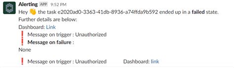 Slack Alerting For Data Engineers Part 2 By Hugo Lu Jul 2023