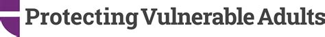 Training Description Sexual Abuse Awareness Training Protecting