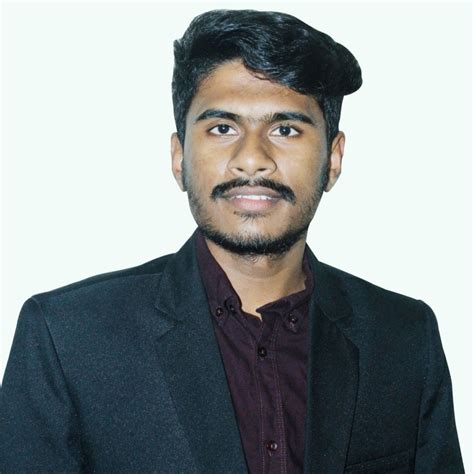 Ashikul Islam Co Founder Wp Titanic Linkedin
