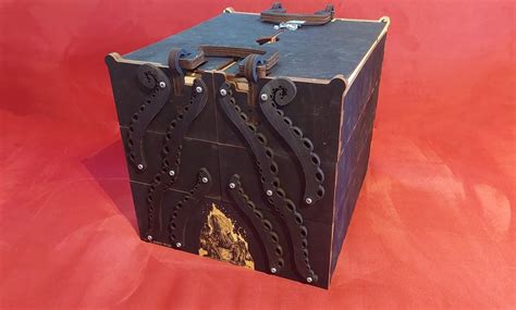 Kallax Boxes Fancy But Functional Kallax Boxes Fancy But Functional
