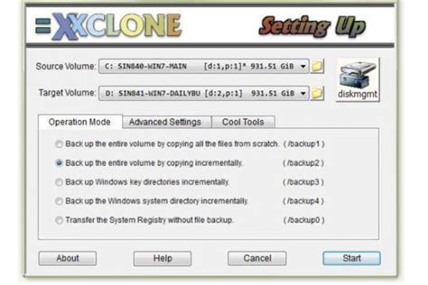 Best Free Disk Cloning Software For Windows In SaaSworthy Blog