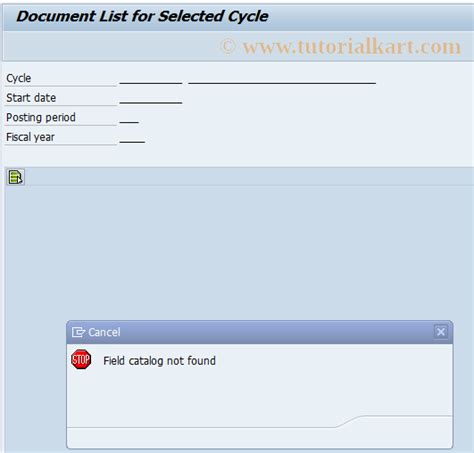 KSV6N SAP Tcode Actual Distribution Overview KSV6N SAP Tcode Actual Distribution Overview